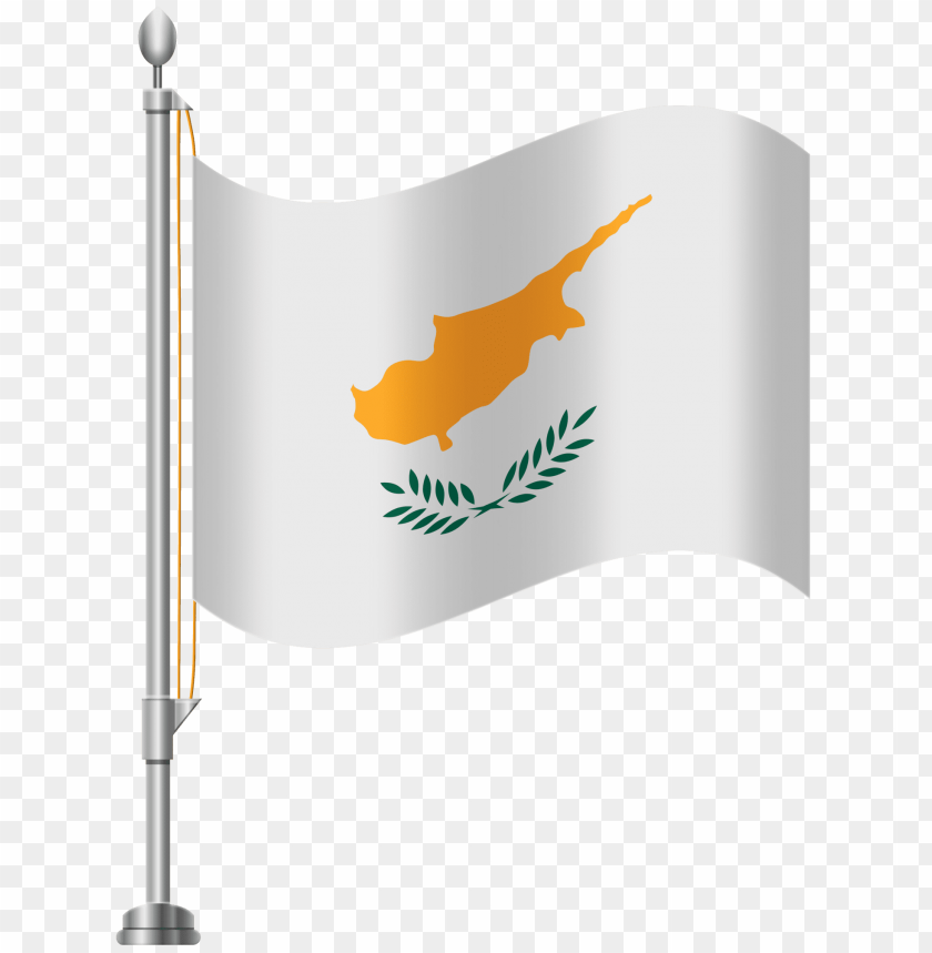Free download | HD PNG cyprus flag png clipart png photo - 33862 | TOPpng
