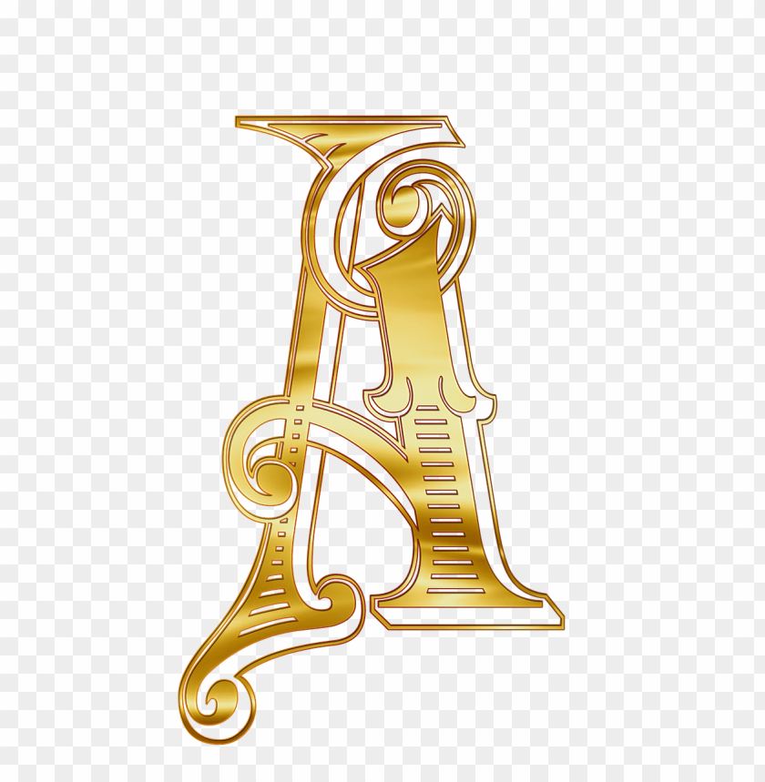 Free download | HD PNG cyrillic capital letter a PNG transparent with ...