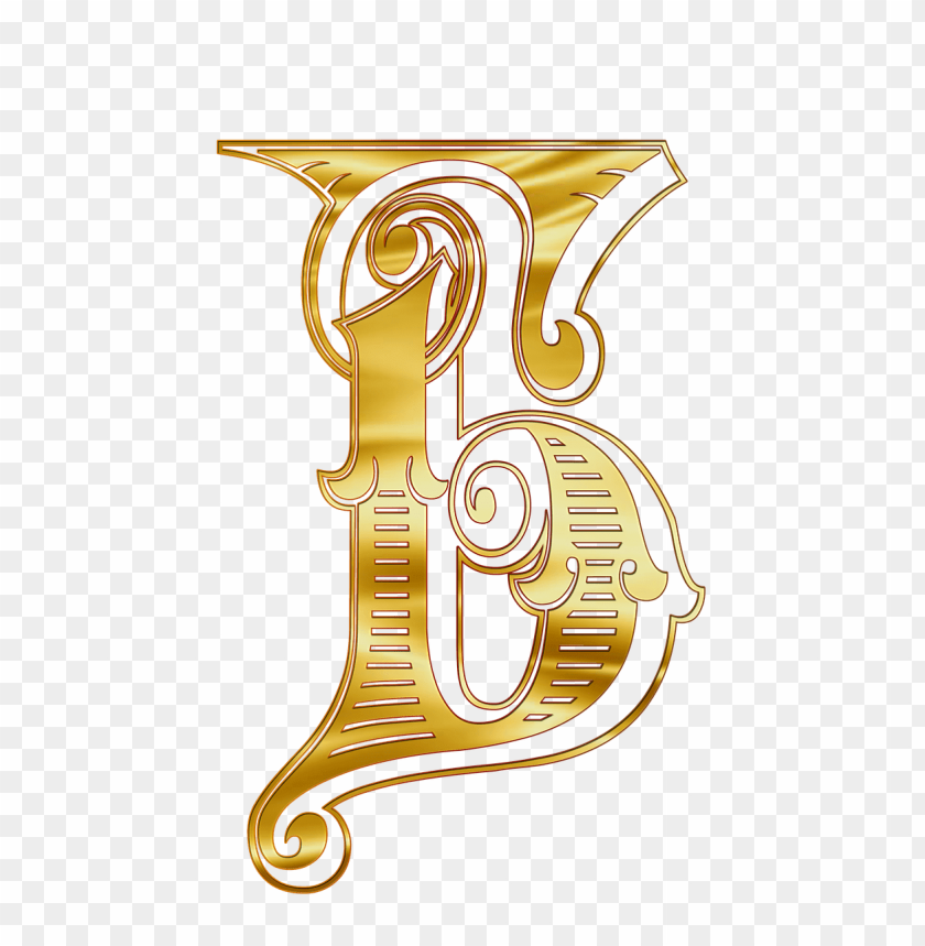 Free download | HD PNG cyrillic capital letter b PNG transparent with ...