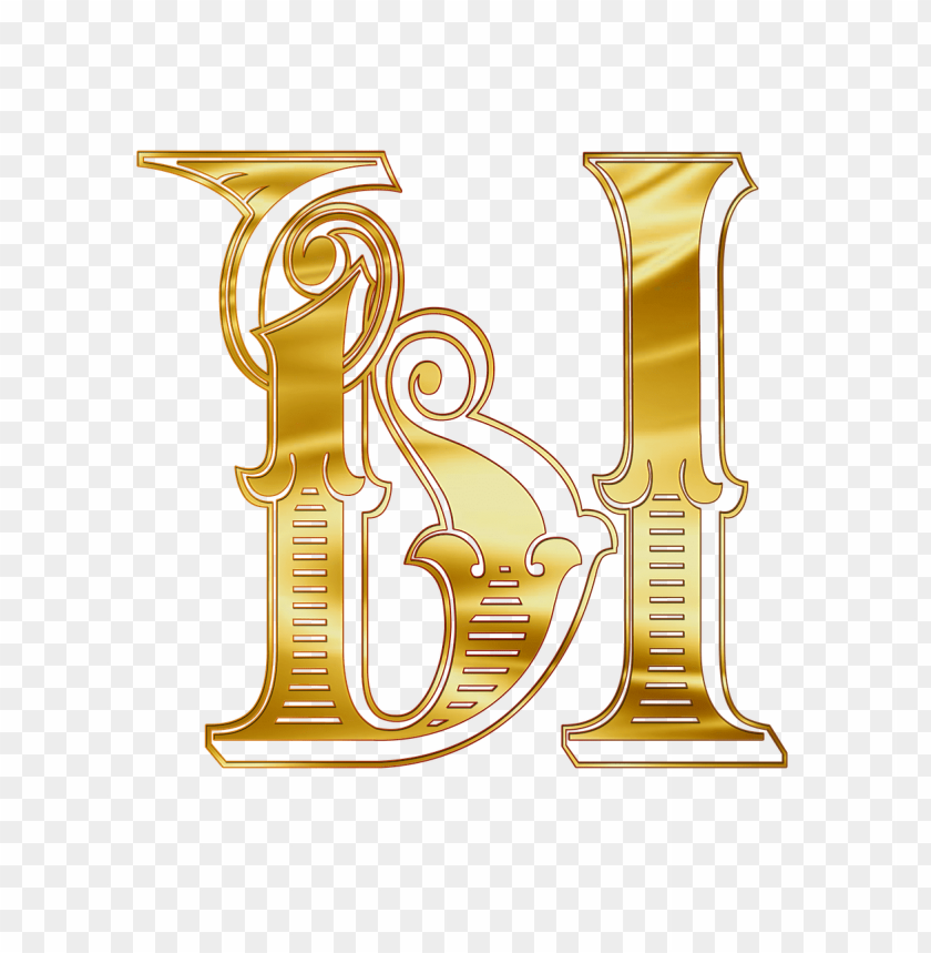 Free download | HD PNG cyrillic capital letter i PNG transparent with ...