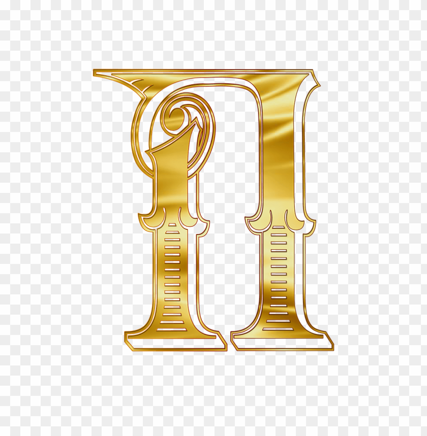 Free download | HD PNG cyrillic capital letter p PNG transparent with ...