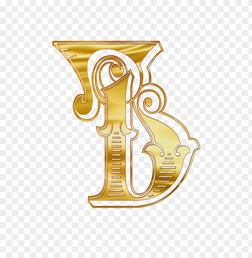 Free download | HD PNG cyrillic capital letter sign PNG transparent ...