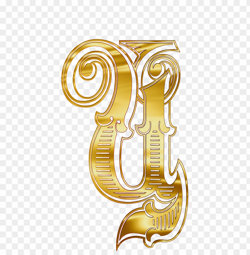 Free download | HD PNG cyrillic capital letter ts PNG transparent with ...