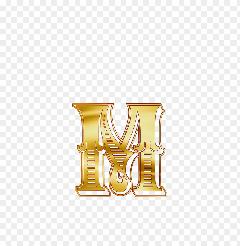 Free download | HD PNG cyrillic small letter m PNG transparent with ...