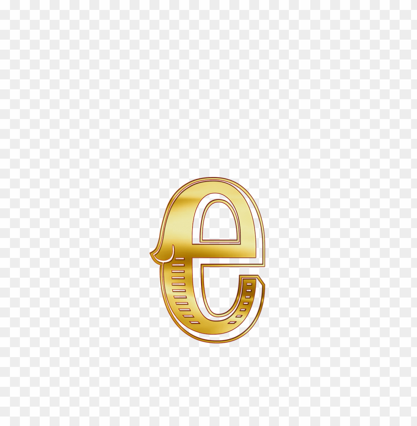 Free download | HD PNG cyrillic small letter ye PNG transparent with ...