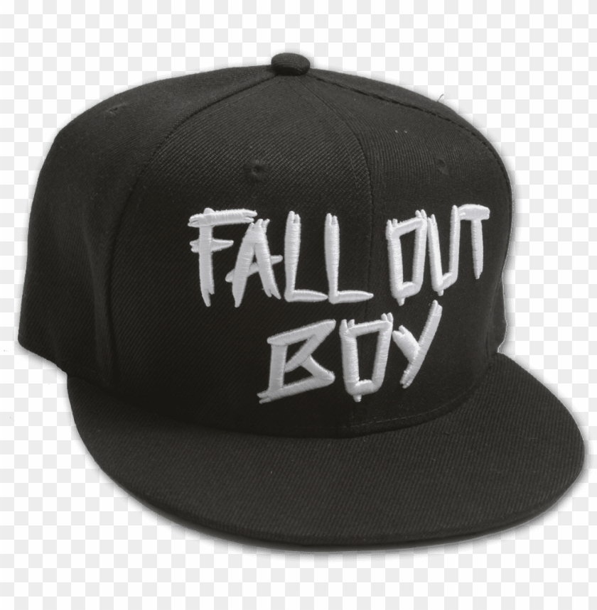 Free download | HD PNG d embroider snapback hat on the hip hop hat ...
