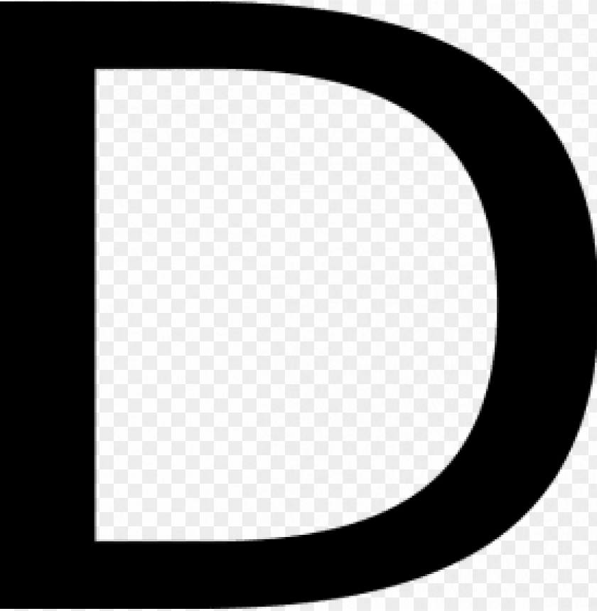 Free download | HD PNG d letter PNG transparent with Clear Background ...