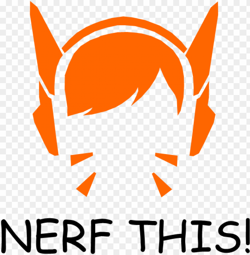 Free download | HD PNG d va d va ico PNG transparent with Clear ...