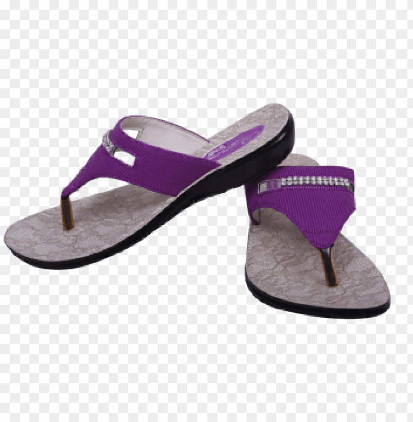 Free download | HD PNG d vienna girls chappal vienna PNG transparent ...