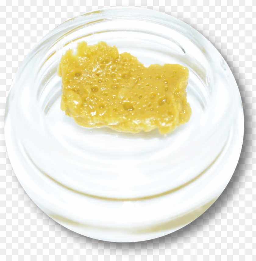 Free download | HD PNG dabs labs budder dish PNG transparent with Clear ...