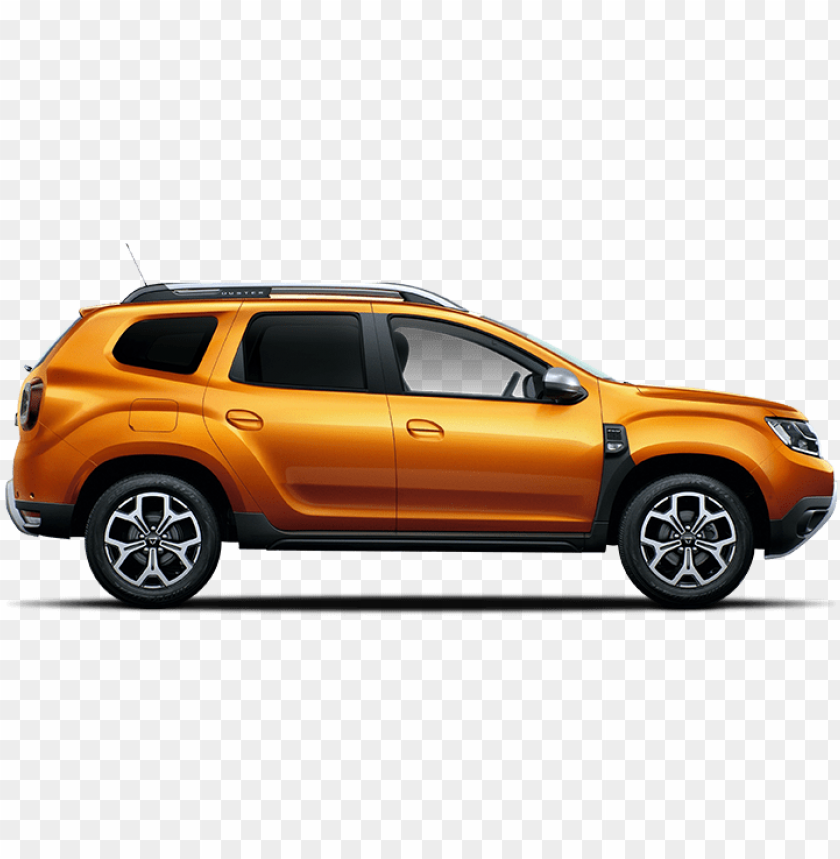 Free download | HD PNG dacia cars PNG transparent with Clear Background ...