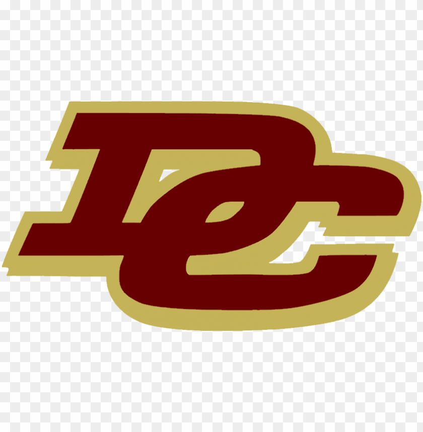 Free download | HD PNG dade county wolverines dade county high school ...