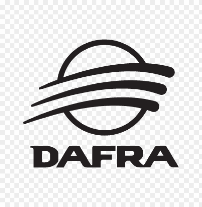 Free download | HD PNG dafra logo vector free download | TOPpng