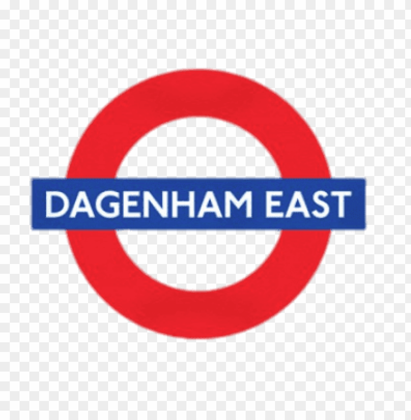 Free download | HD PNG Transparent PNG image Of dagenham east london ...