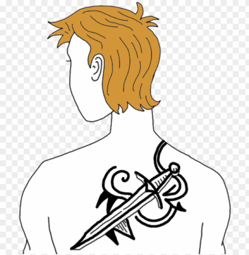 Free download | HD PNG dagger PNG transparent with Clear Background ID ...