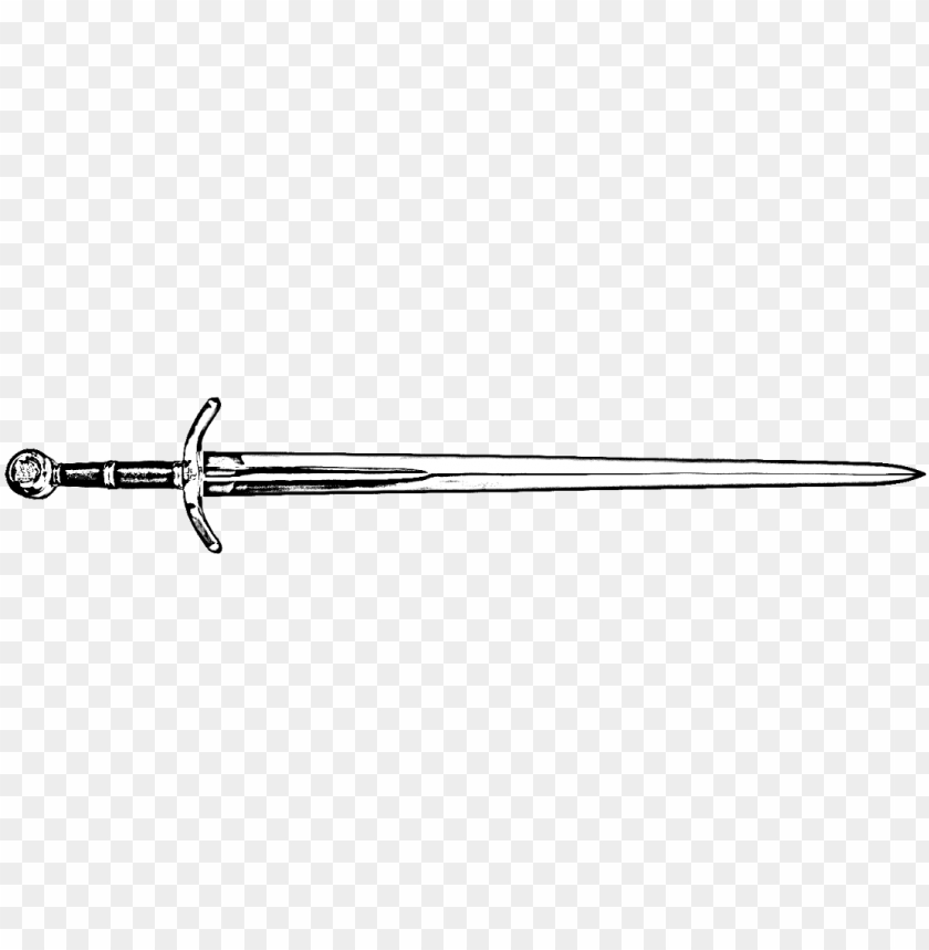 Free download | HD PNG dagger PNG image with transparent background ...