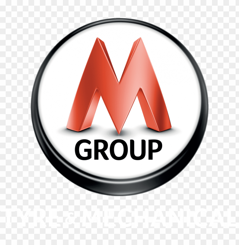 Free download | HD PNG daily mercury muffin break logo m group logo m ...