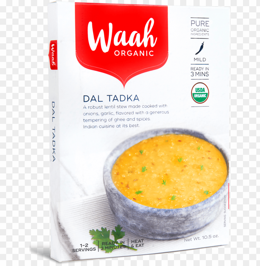 Free download | HD PNG dal tadka a robust lentil stew made cooked with ...