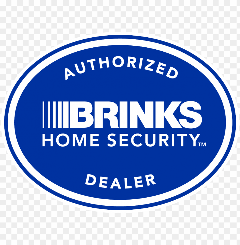 Brinks PNG & clipart images | TOPpng
