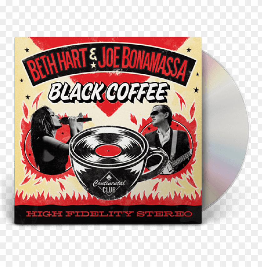 Free download | HD PNG damn your eyes beth hart PNG transparent with ...