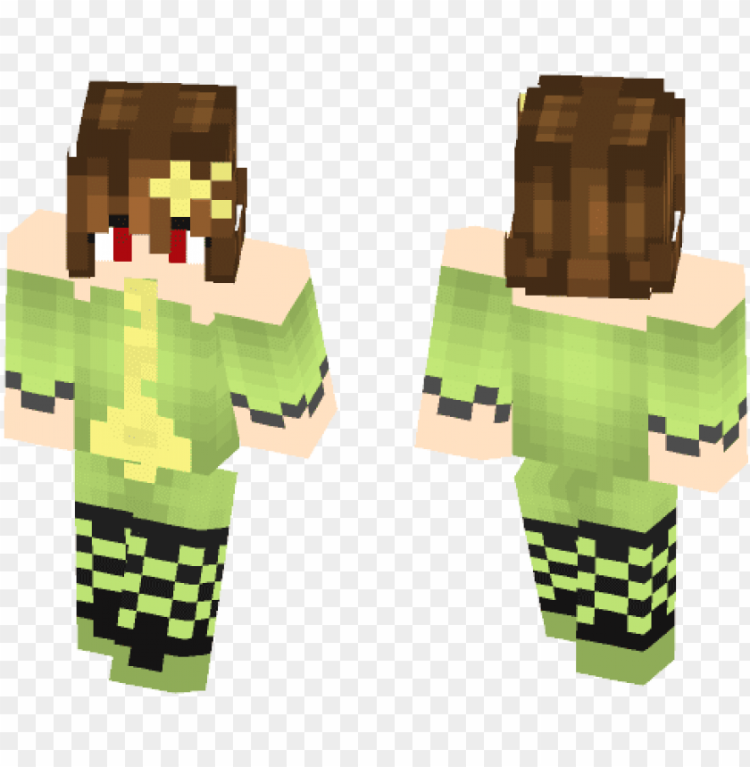 Free download | HD PNG dancetale chara tree PNG transparent with Clear ...