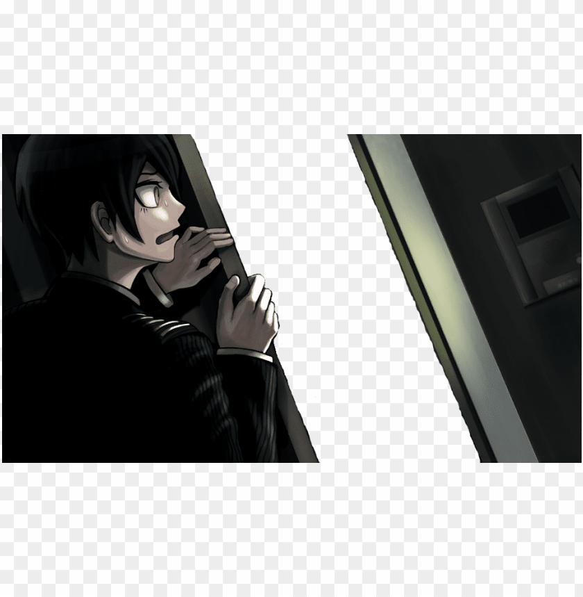Free download | HD PNG danganronpa v3 meme shit danganronpa v3 memes ...