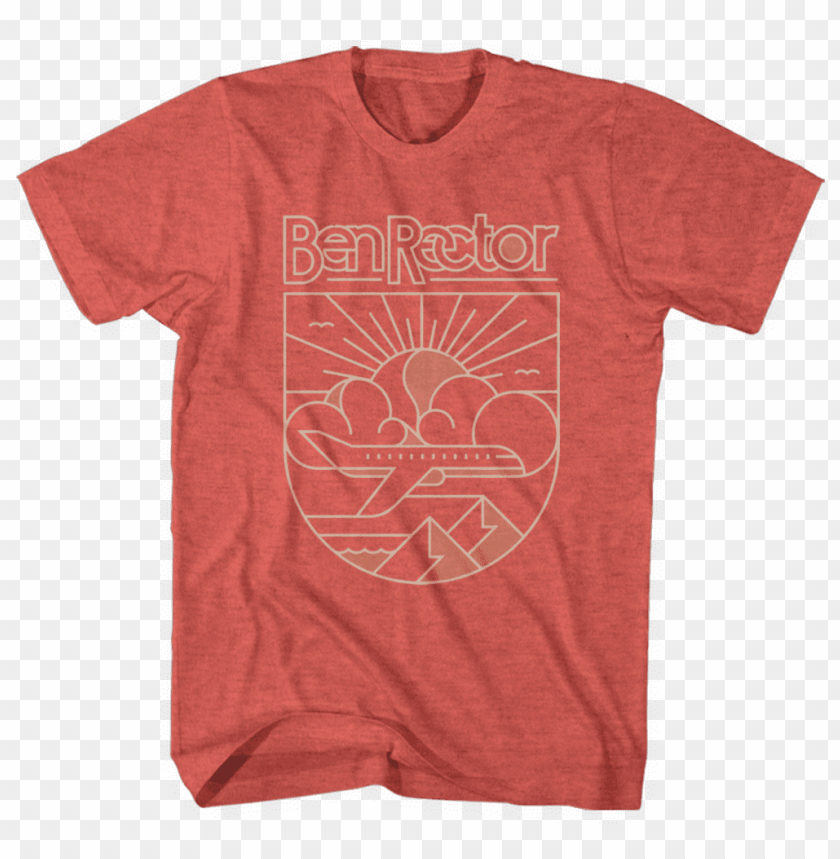 Free download | HD PNG danger mouse flying t shirt PNG transparent with ...