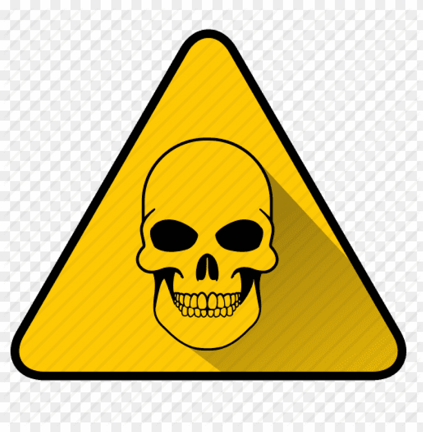 Free download | HD PNG danger png PNG transparent with Clear Background ...
