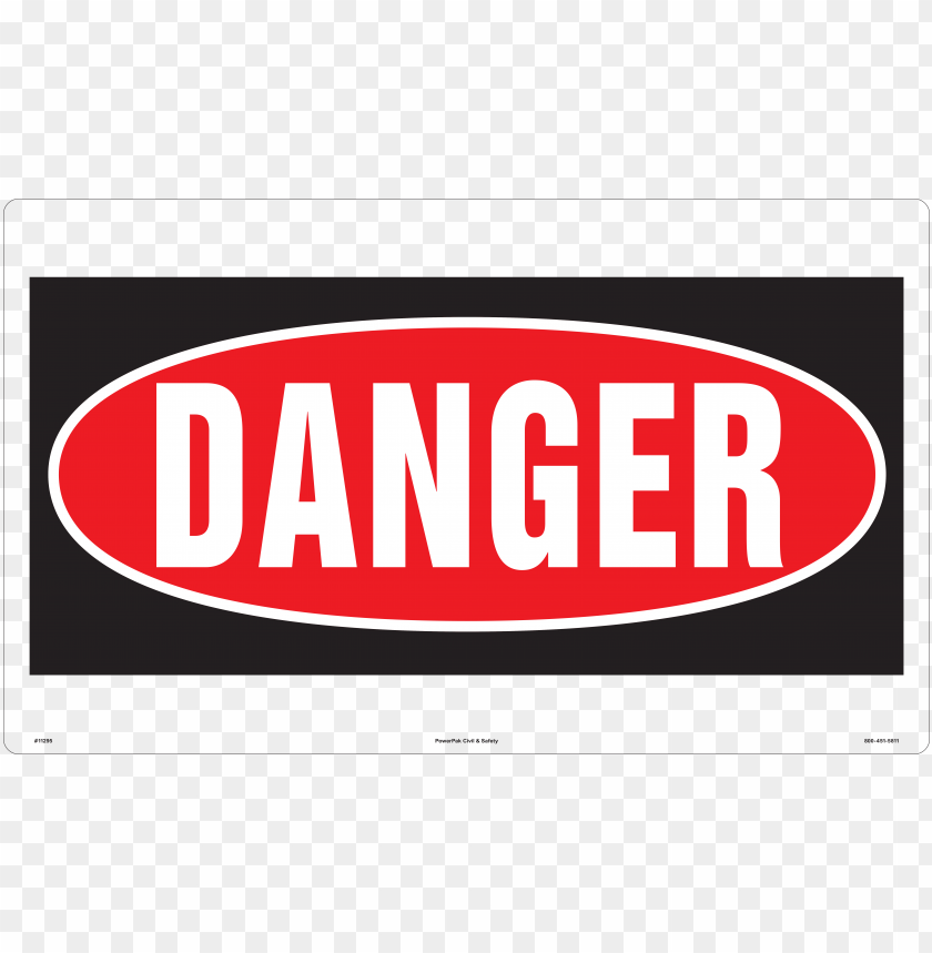 Free download | HD PNG danger png PNG transparent with Clear Background ...