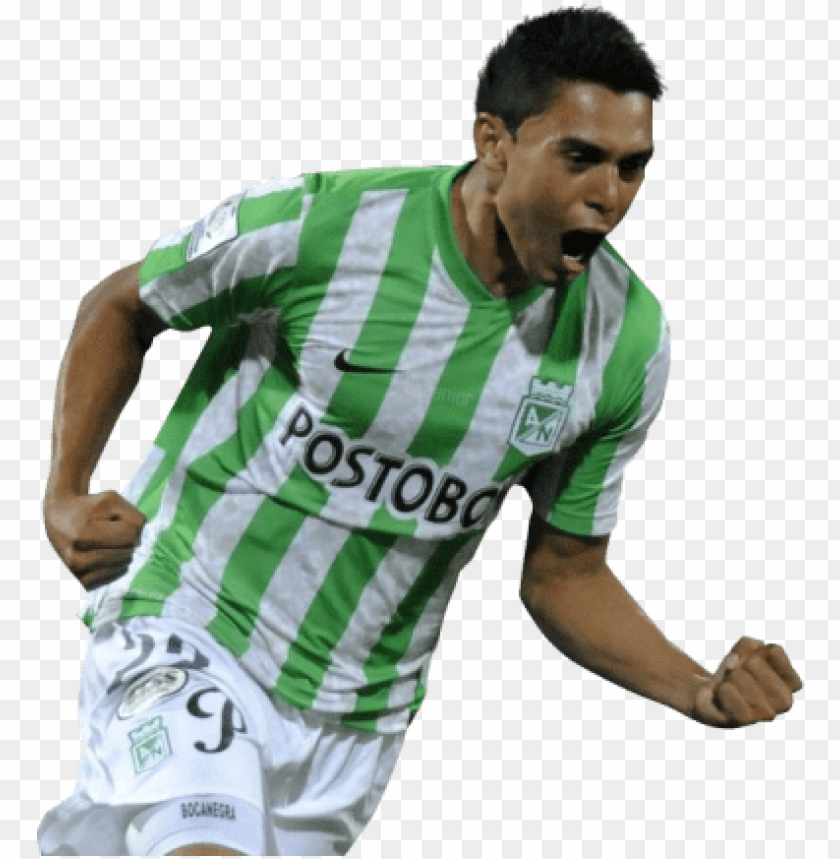 Free download | HD PNG Download daniel bocanegra png images background ...