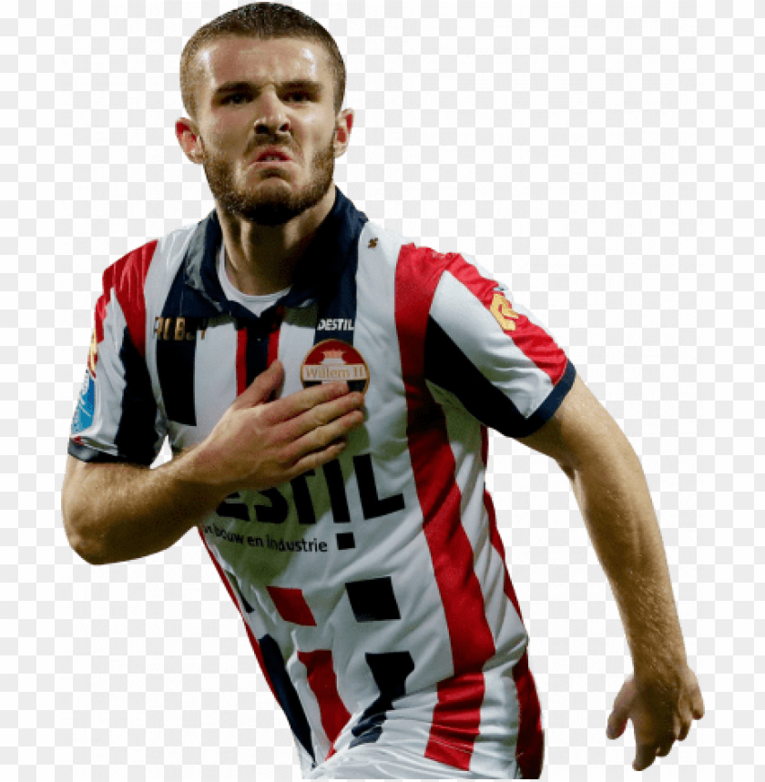 Free download | HD PNG Download daniel crowley png images background ID ...