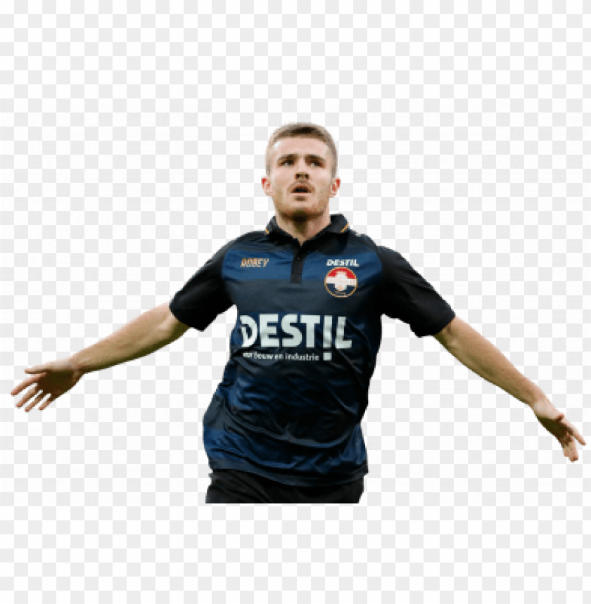 Free download | HD PNG Download daniel crowley png images background ID ...