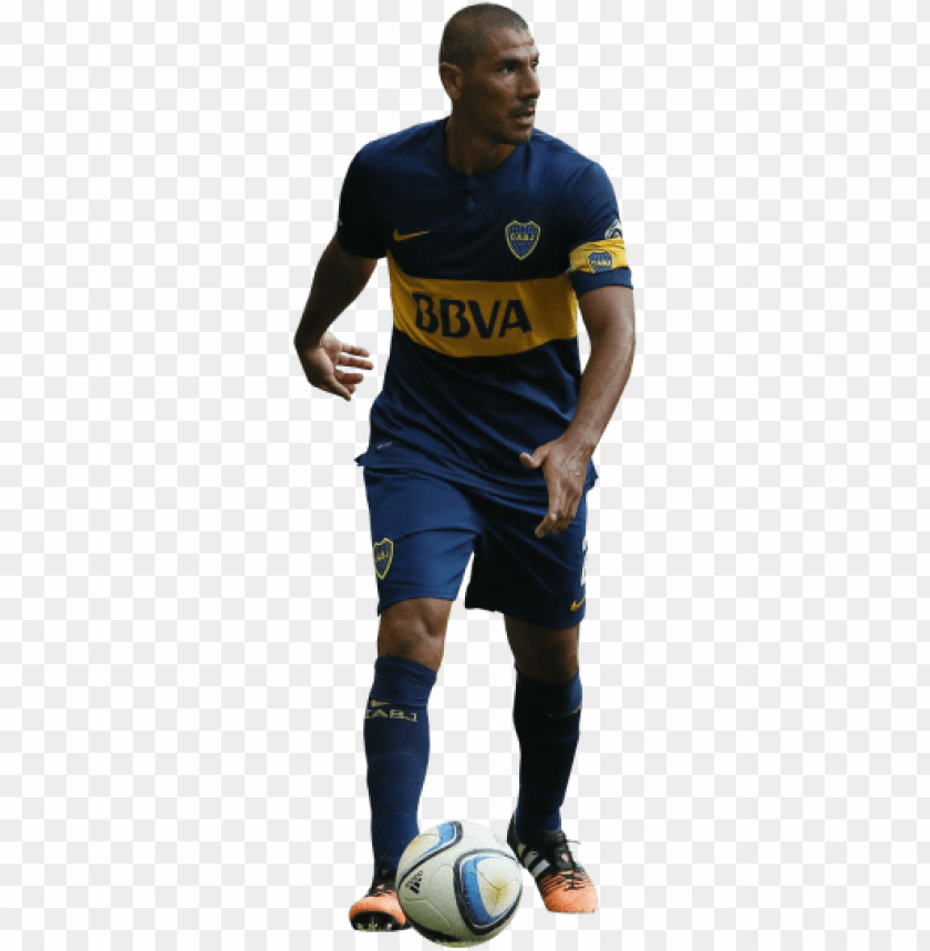 Free download | HD PNG Download daniel diaz png images background ID ...