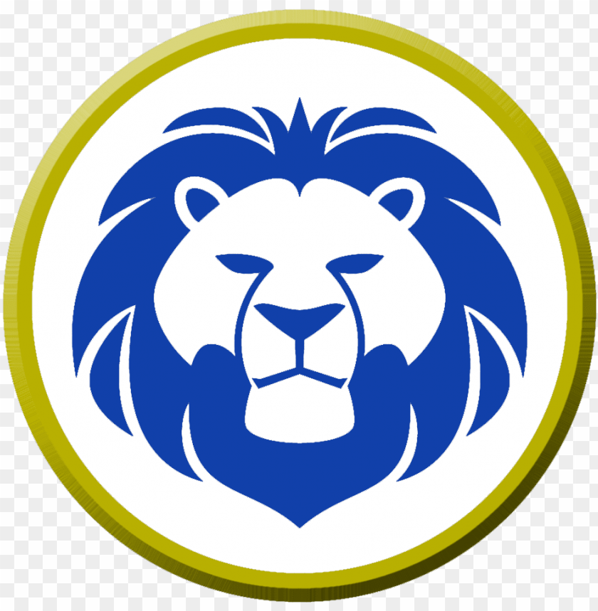 Free download | HD PNG daniel logo website f emblem PNG transparent ...