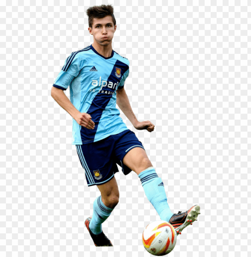 Free download | HD PNG Download daniel potts png images background ID ...