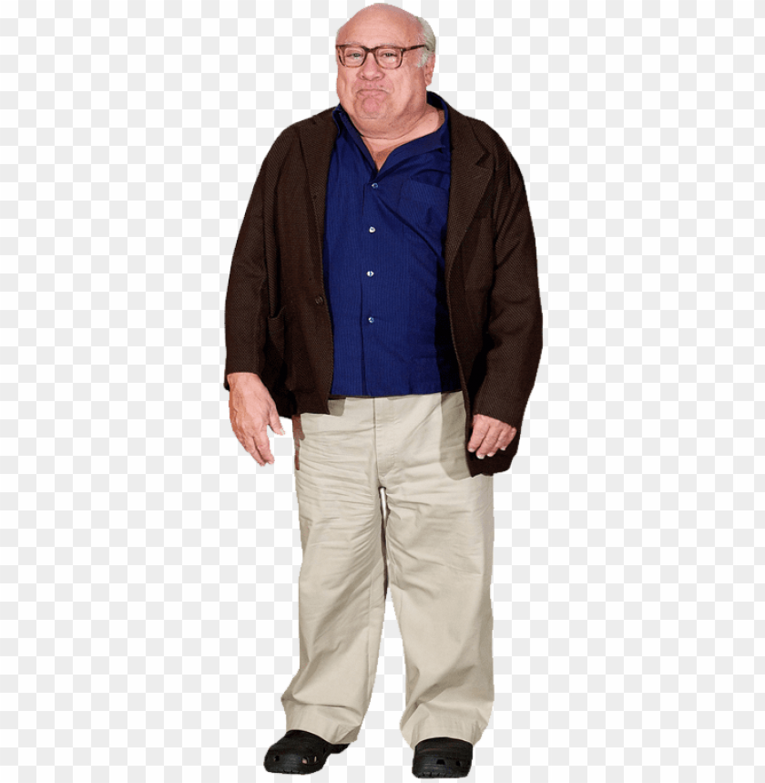 Free download | HD PNG danny devito face png danny devito lifesize ...