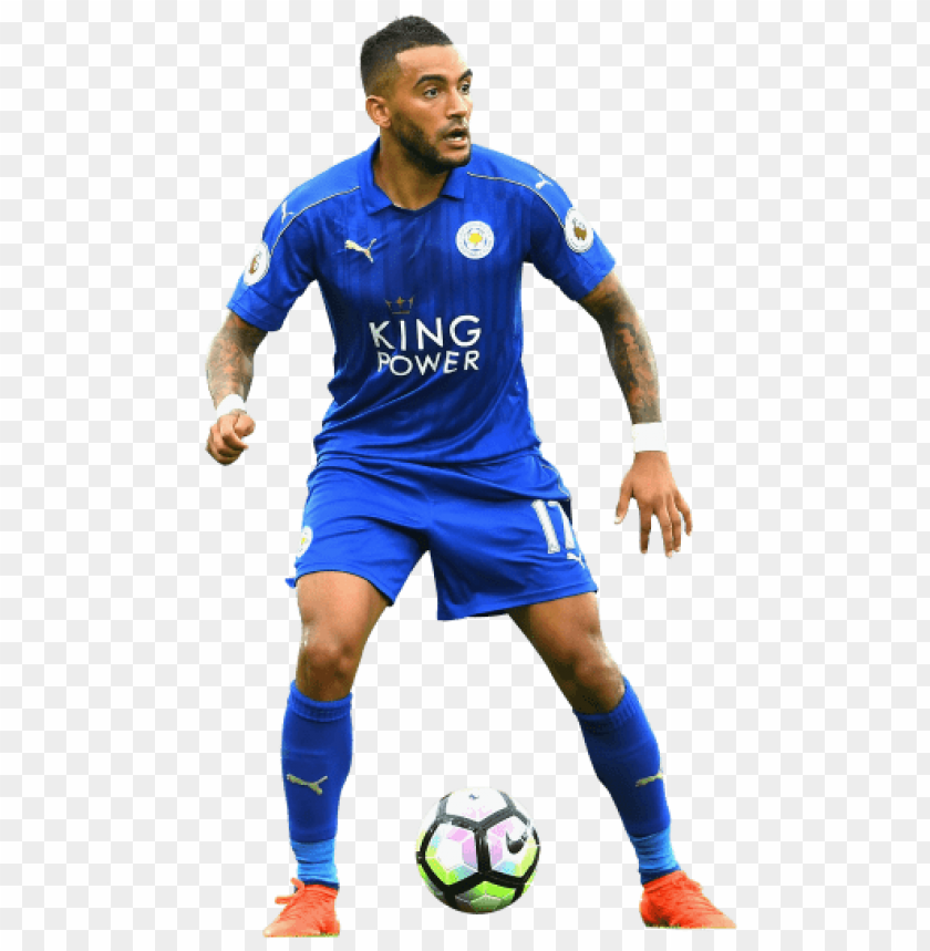 Free download | HD PNG Download danny simpson png images background ID ...