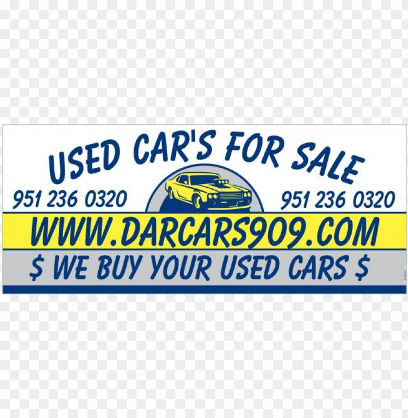 Free download | HD PNG darcars909 my yard sale bag large tote bag adult ...