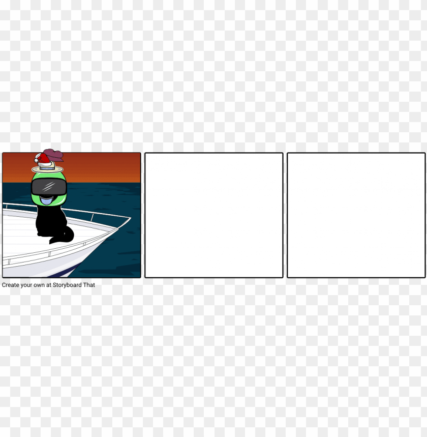 Free download | HD PNG daredevil cat dhow PNG transparent with Clear ...