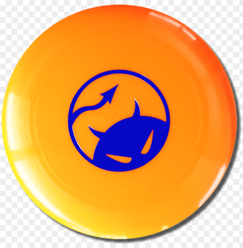 Free download | HD PNG daredevil logo 10390 devil gami PNG transparent ...