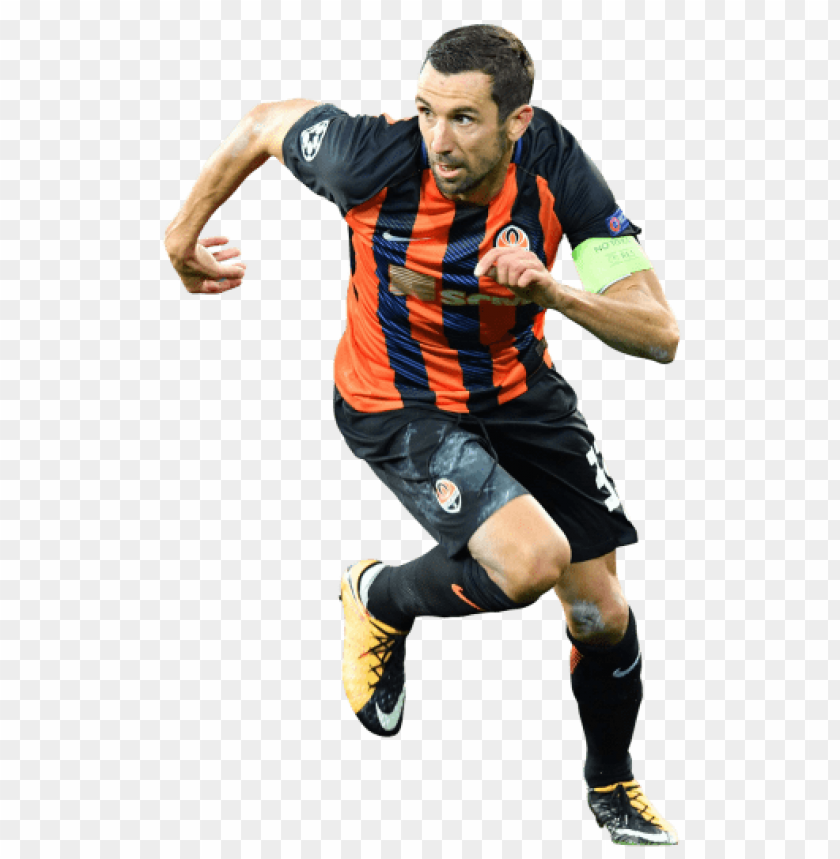 Free download | HD PNG Download darijo srna png images background ID ...