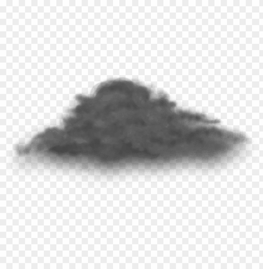Free download | HD PNG dark clouds background png PNG transparent with Clear Background ID ...
