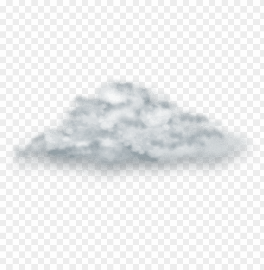 Free download | HD PNG dark clouds background png PNG transparent with Clear Background ID ...