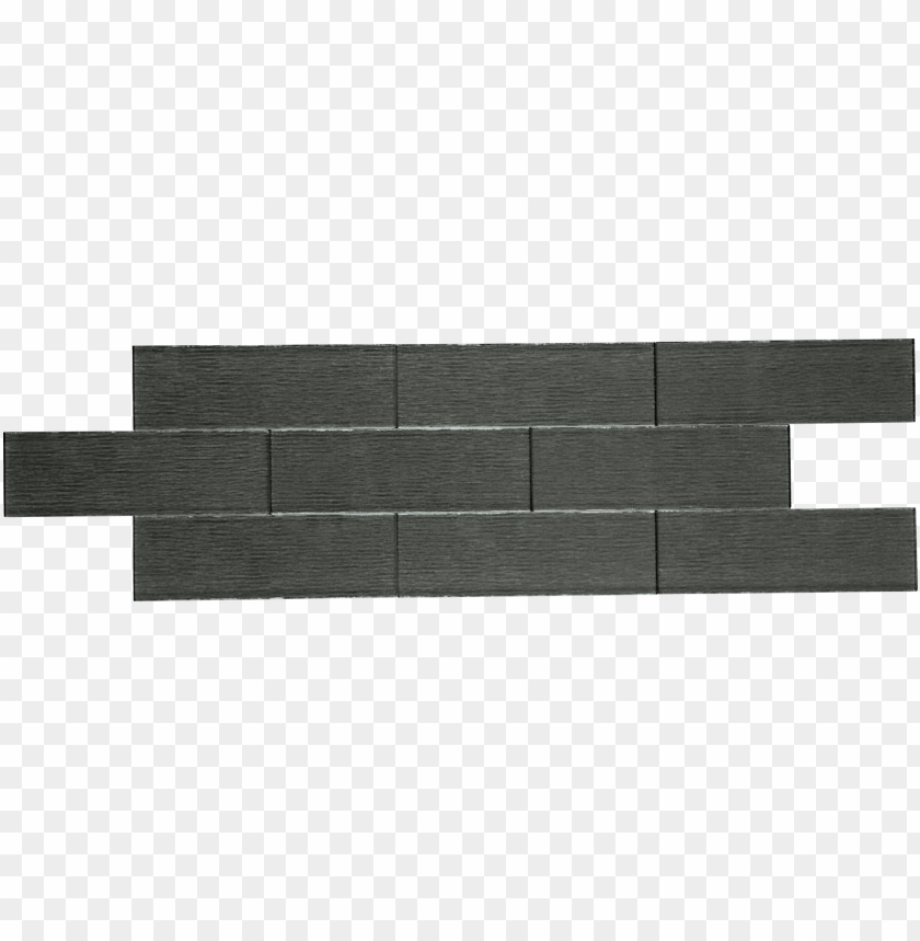 Concrete Texture Background 11553947725pehc96apfjjpg cutout PNG ...