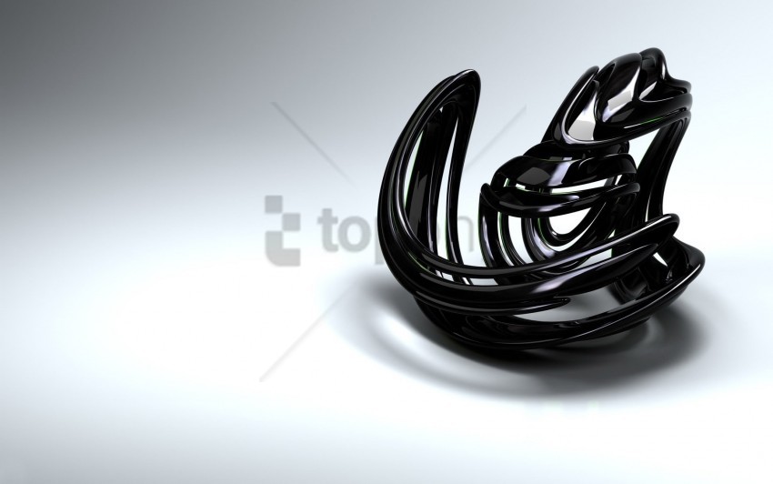 Free download | HD PNG dark figure form surface wallpaper background ...