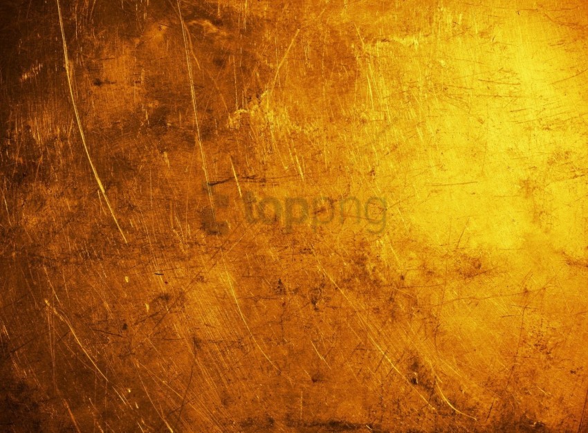 Free download | HD PNG dark gold textured background background best ...
