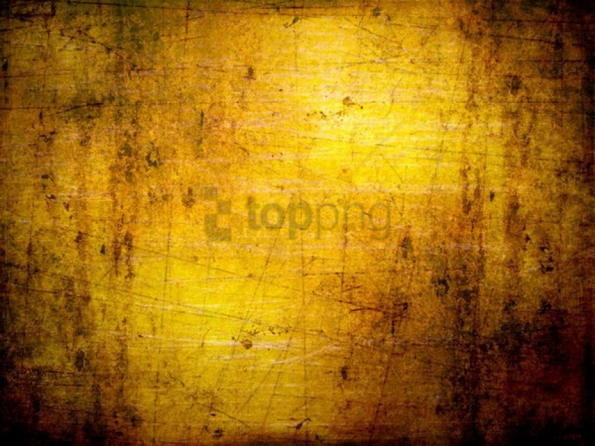 Free download | HD PNG dark gold metallic background background best ...