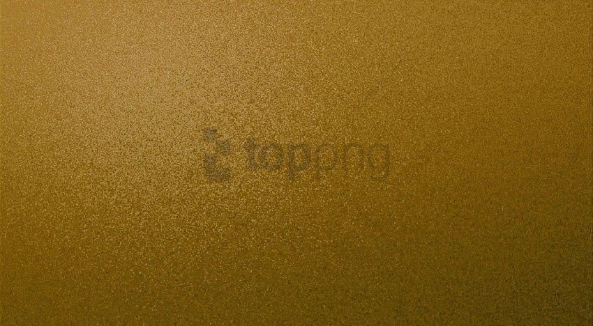 Free download | HD PNG dark gold textured background background best ...