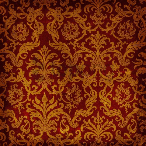 Free download | HD PNG dark gold textured background background best ...