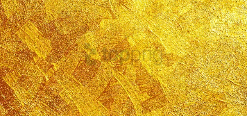 Free download | HD PNG dark gold textured background background best ...
